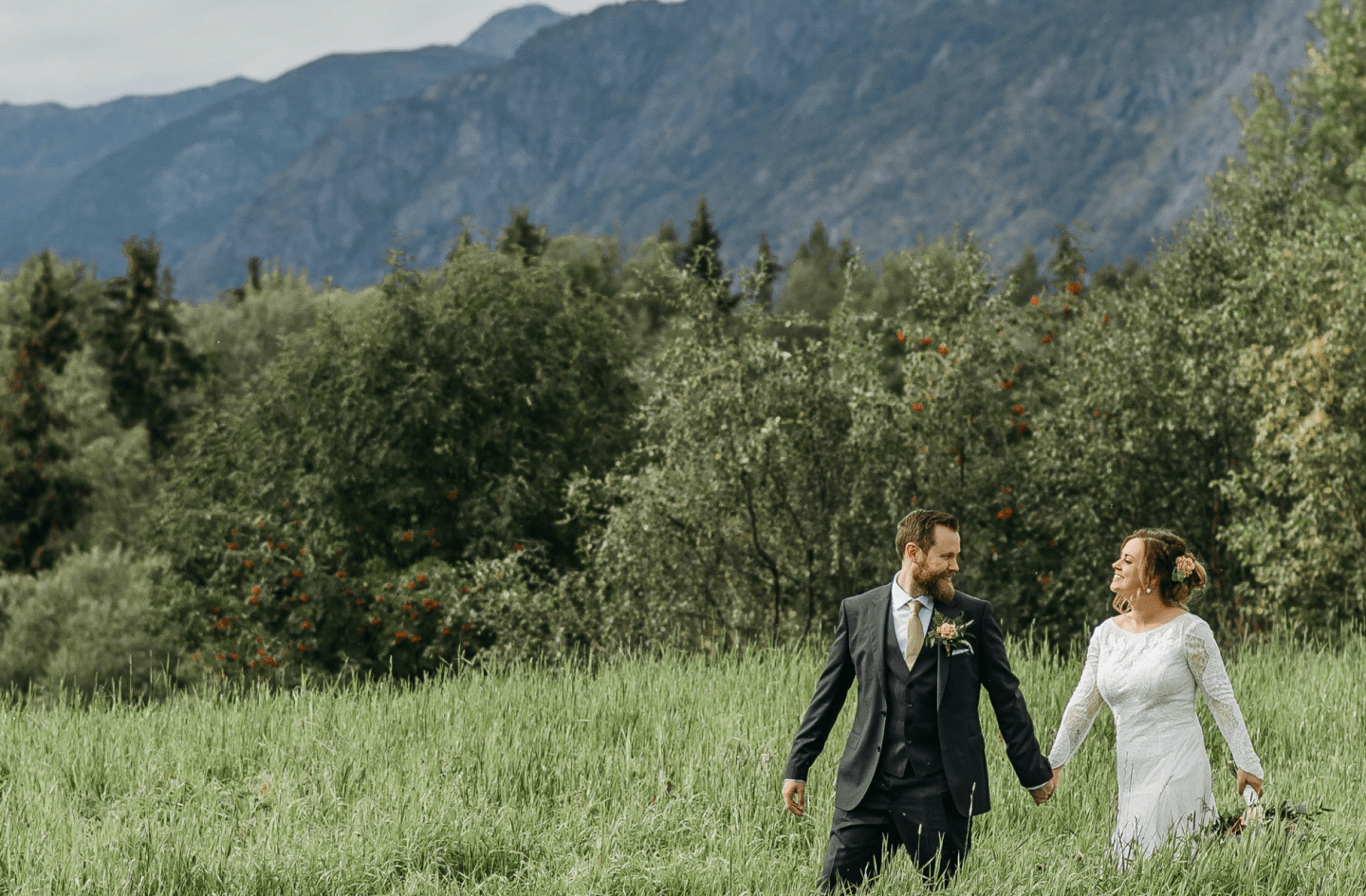 Our Day: Match With Your Perfect Event Vendors